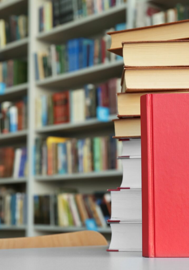 How to involve readers in your story