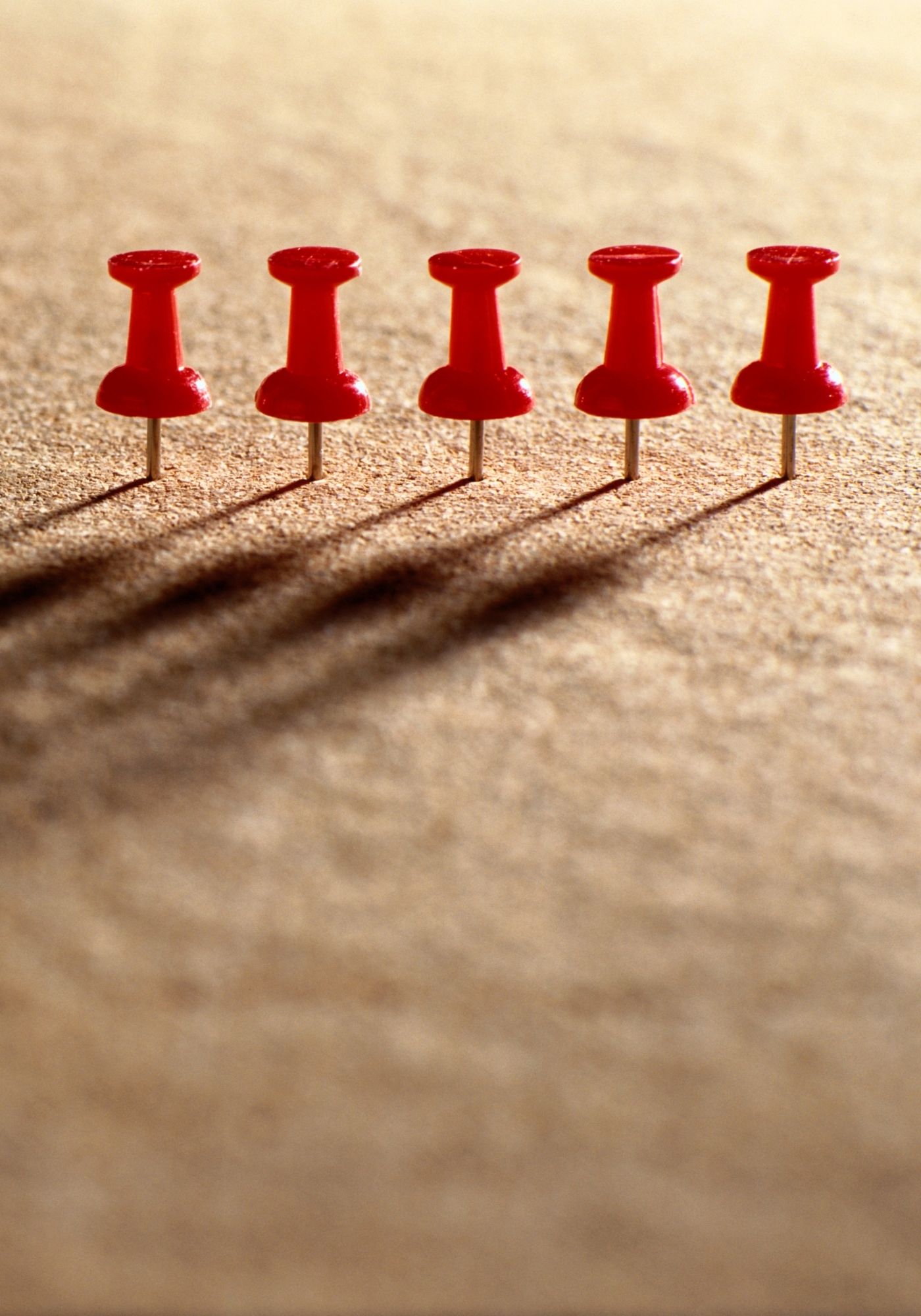 Choosing the right point of view for your story