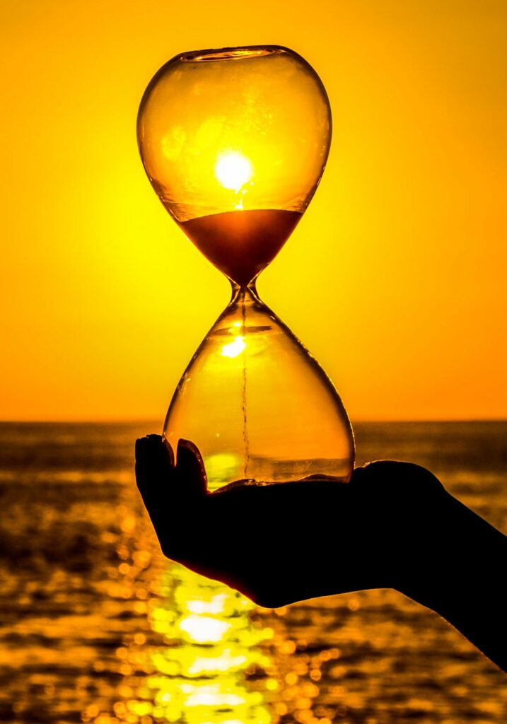 Progressive complications: writing stronger conflicts